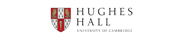Hughes Hall